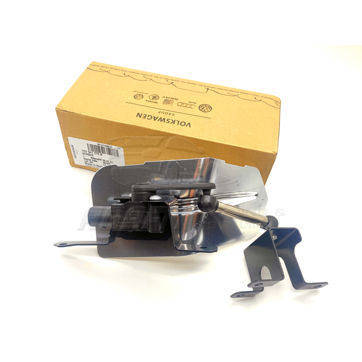 Датчик дорожного просвета с тягой VAG 1K0941273N