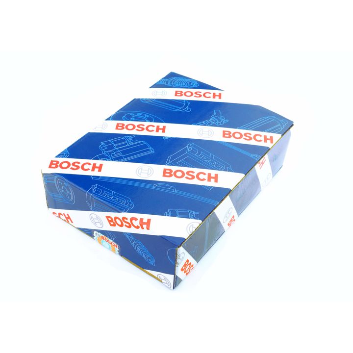 Лямбда-зонд первый ( верхний ) Форд / Вольво 5147022 0258017321 5144254